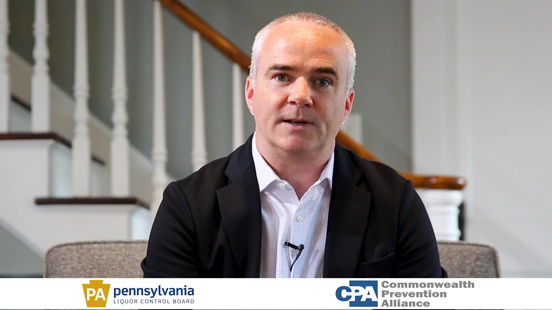 Jeff Hanley: Pennsylvania Higher Education Needs Assessment Survey ...