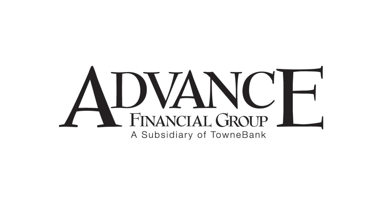 The Importance of Pre-Approval_ Advance Financial Group on Vimeo