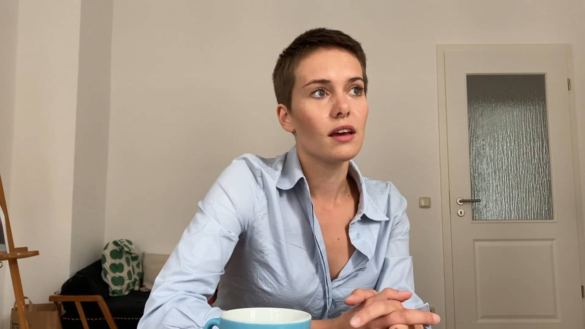 Showreel_Alida Bohnen_2020 on Vimeo