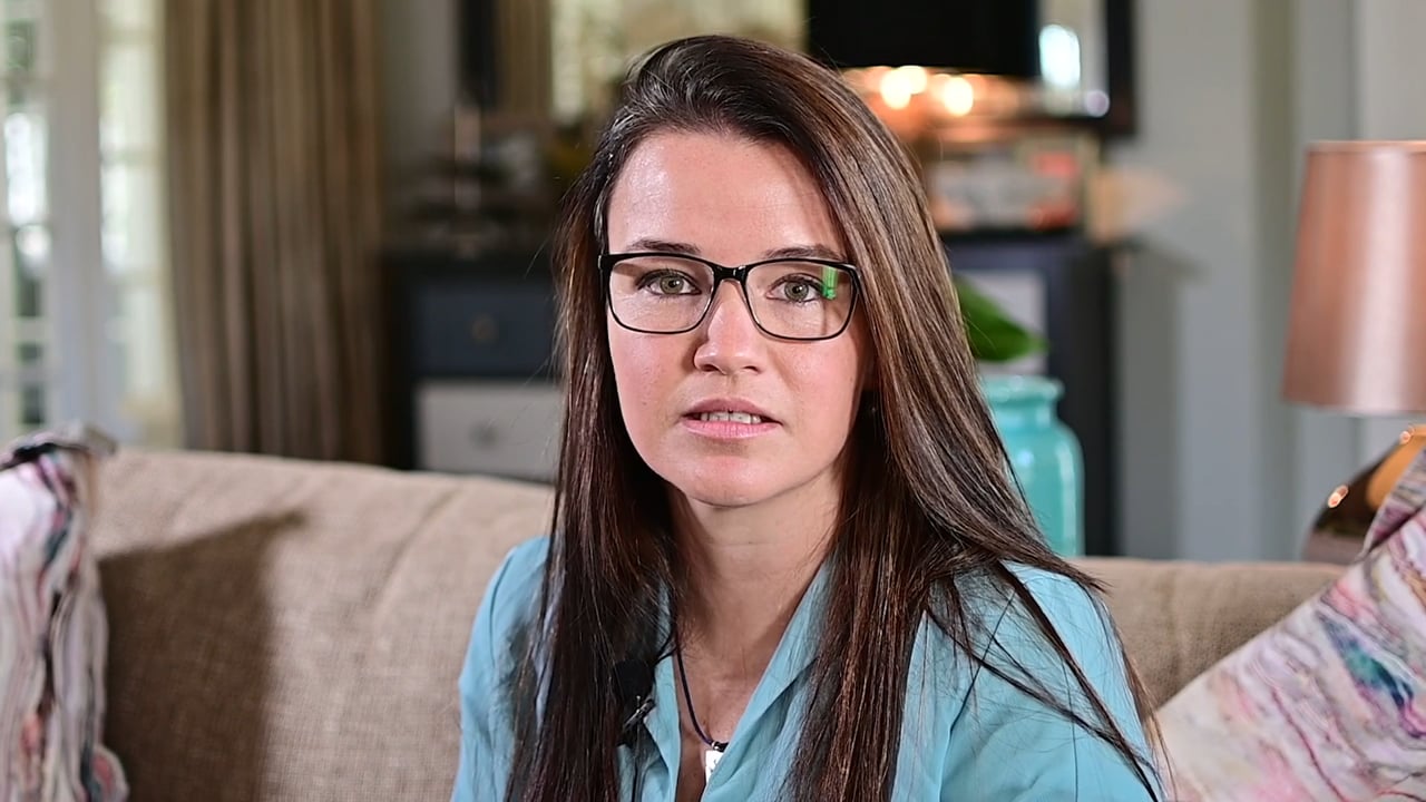 Exploring our Biological Imperative for Safety: Attachment theory and ...