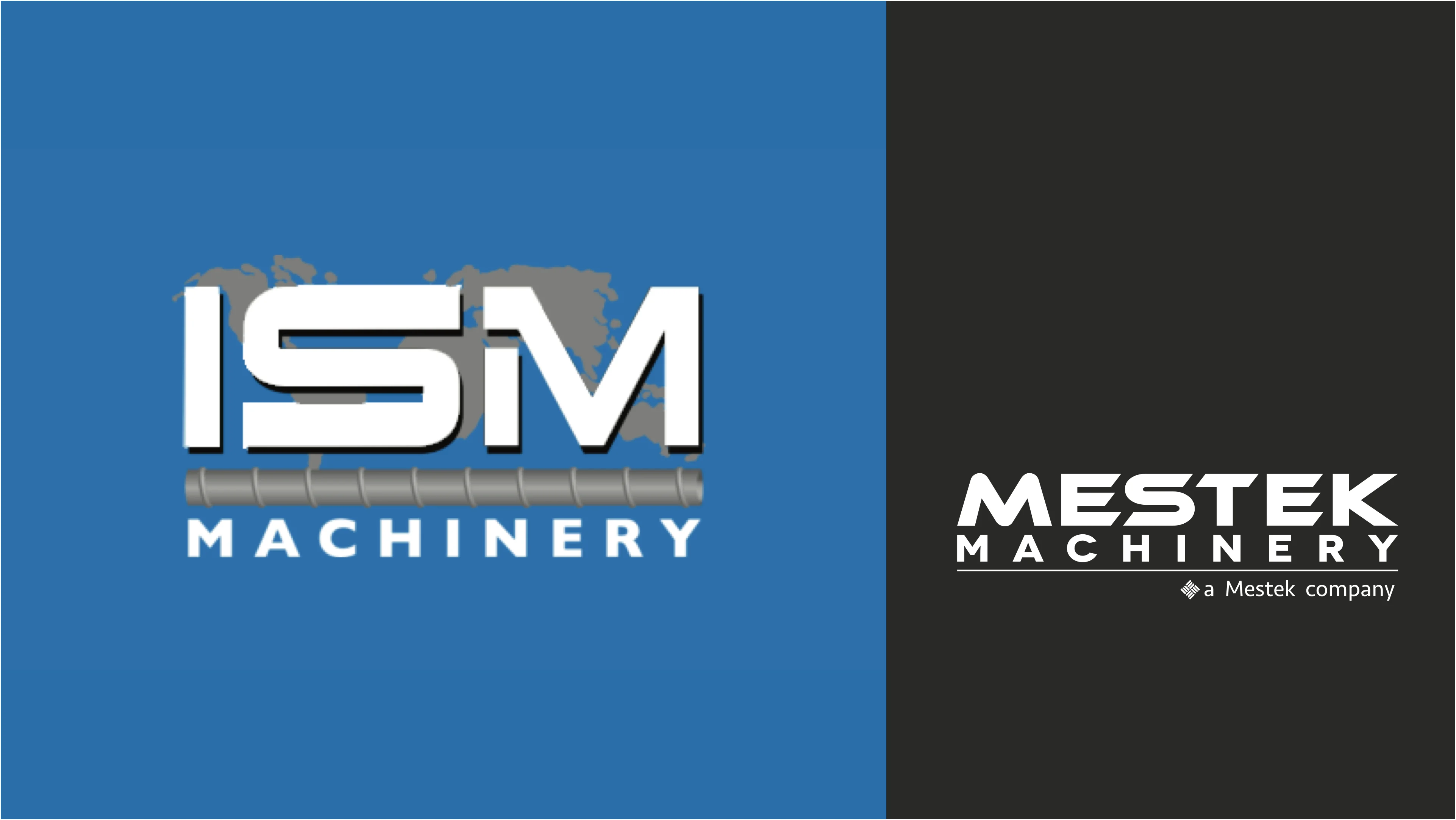 ISM Machinery | Superior HVAC Spiral Fitting and Tube Forming Machinery ...