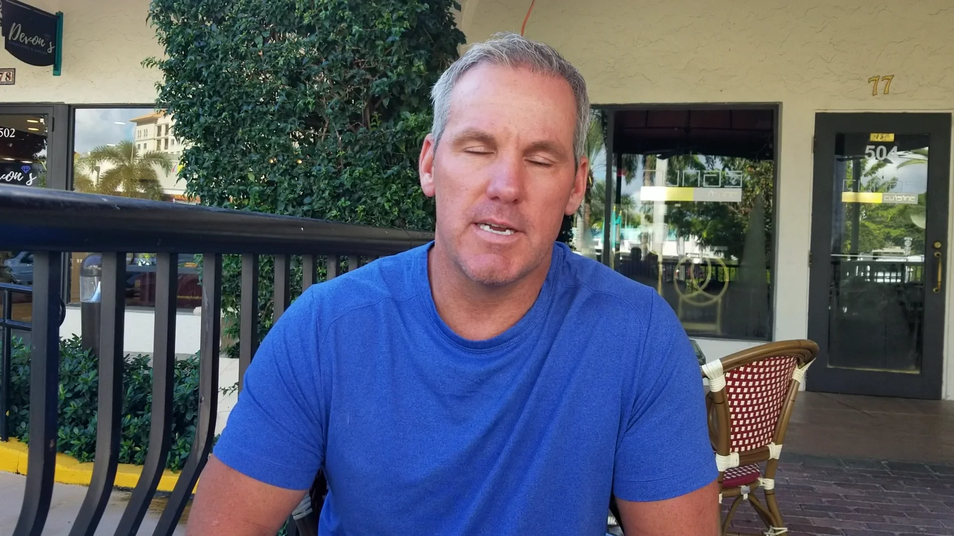 Keith 9.2020 on Vimeo