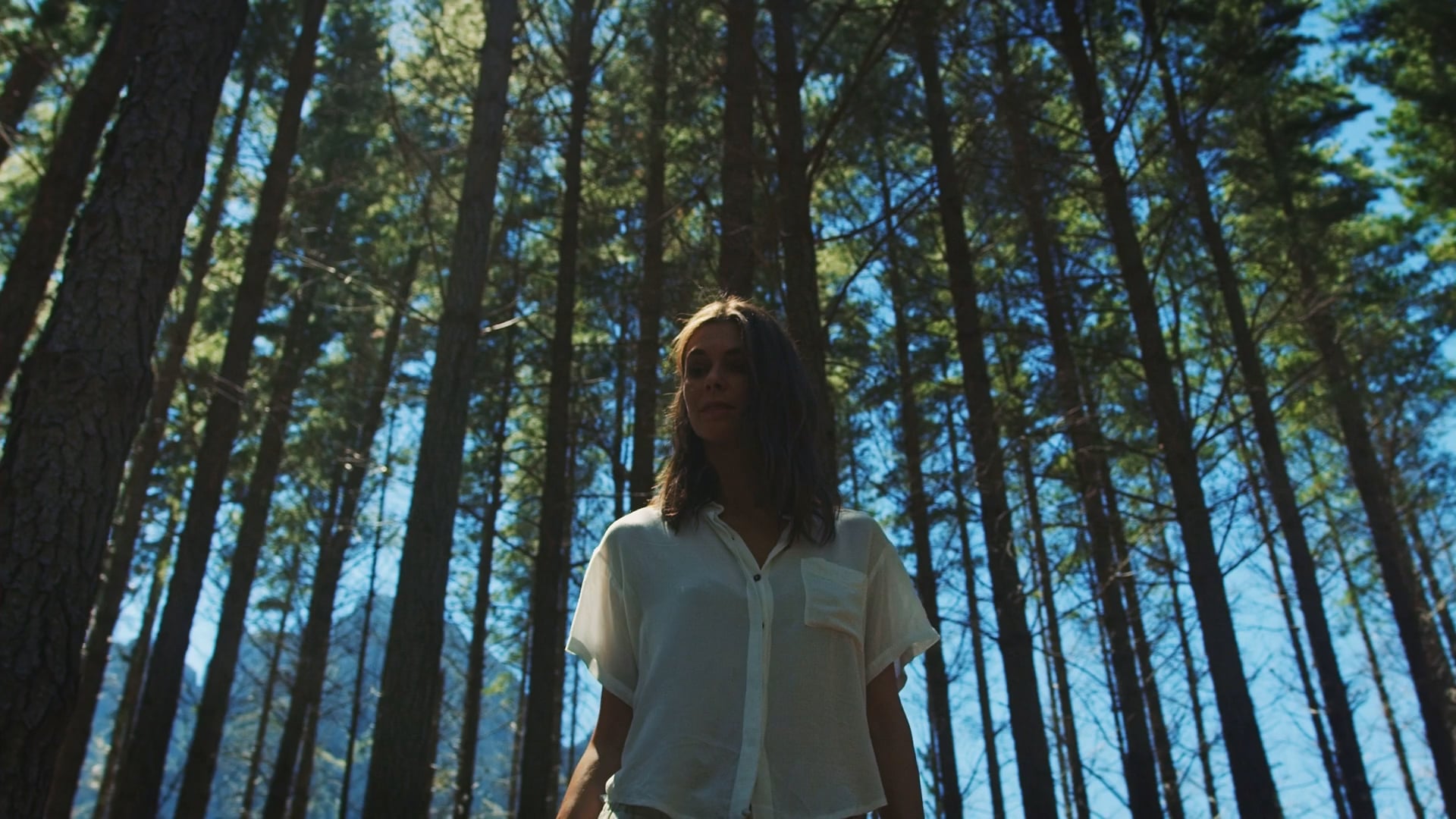 Clean Beauty on Vimeo