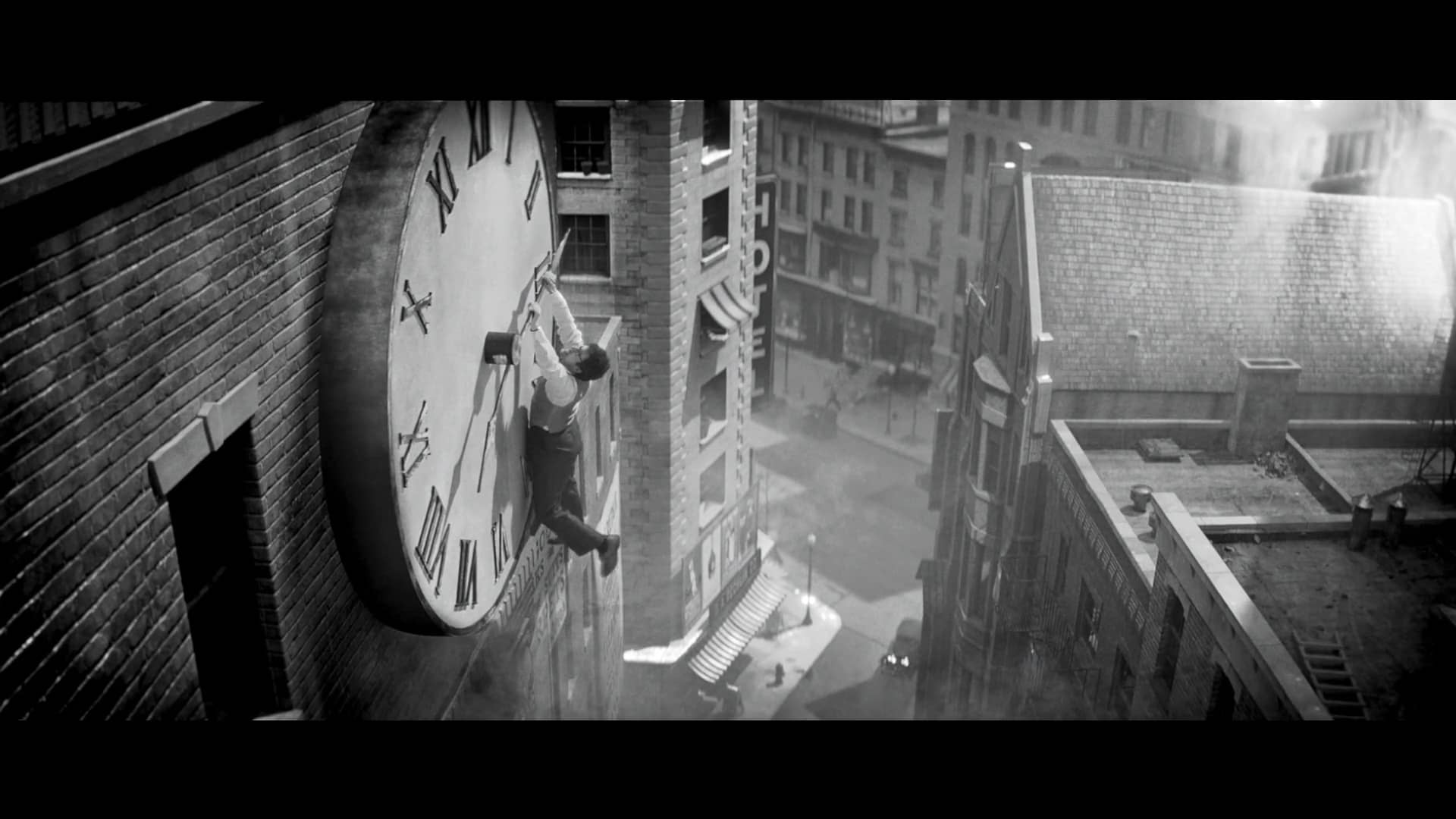 Acura TLX 'Break The Silence' on Vimeo