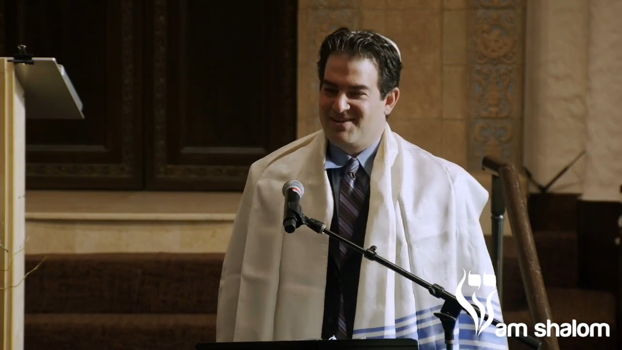 Jonah Story: Harley Rosenthal on Vimeo