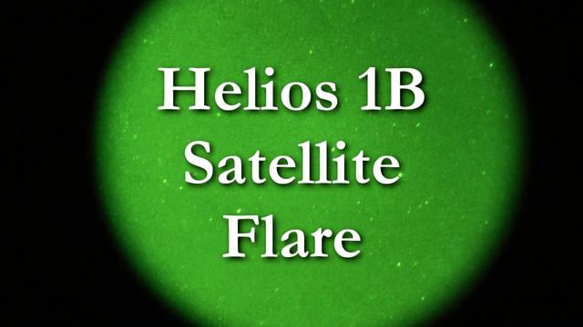 Central Indiana CSETI Working Group on Vimeo