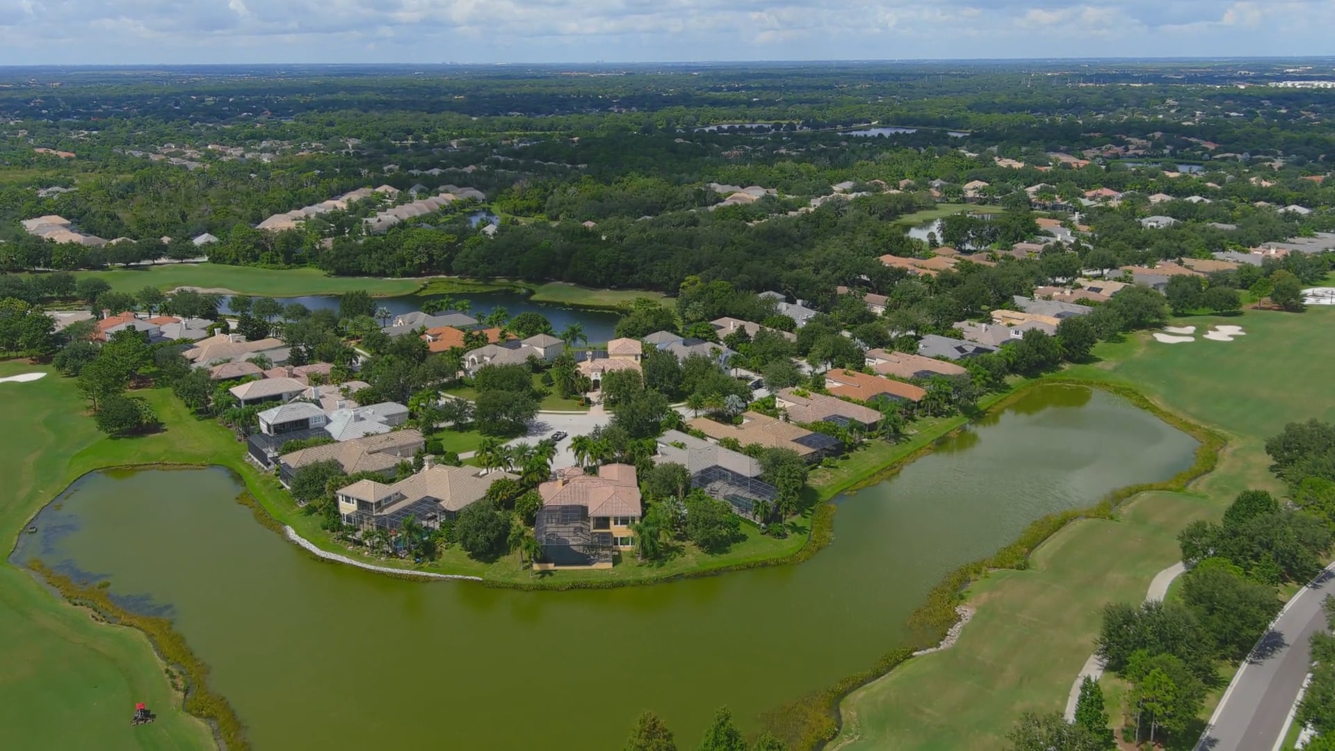 7319 Greystone Street on Vimeo