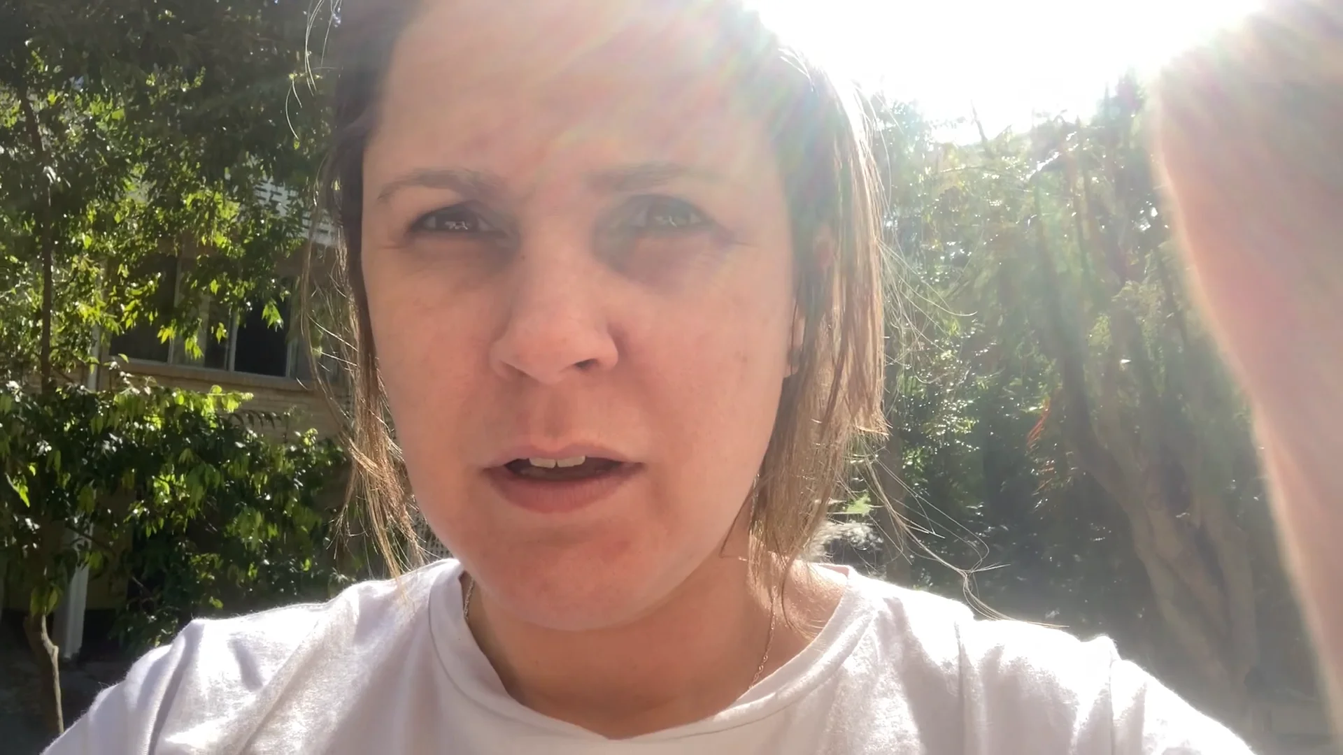 Introduction 3A - Copymp4 on Vimeo