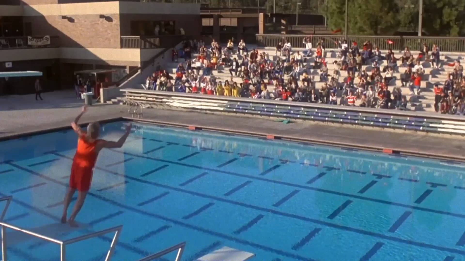 TRIPLE_LINDY_DIVE_EDIT on Vimeo