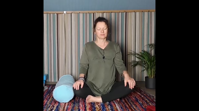 Studio Diva Yoga (+ de 2500 vidéos)