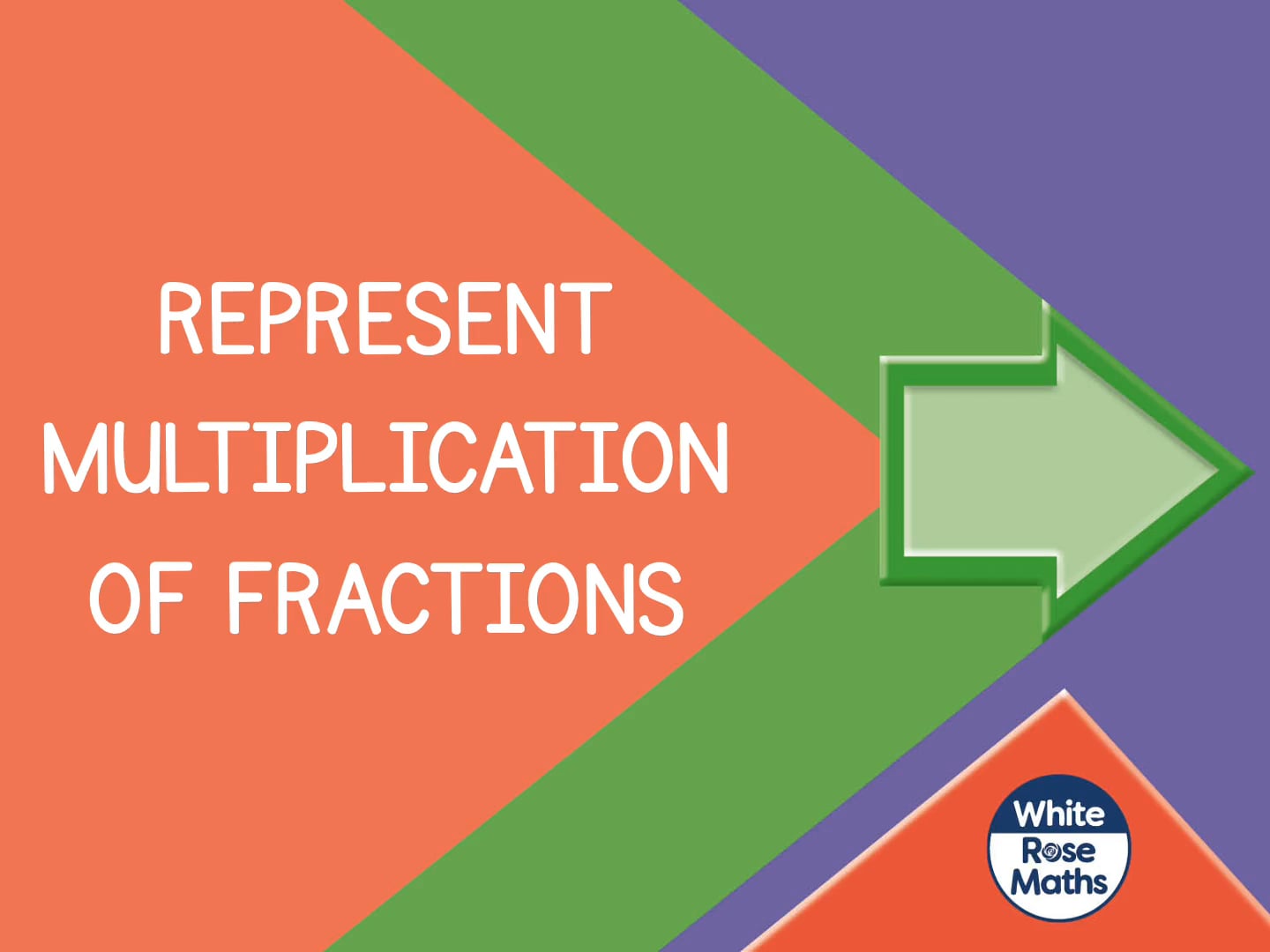 aut831-represent-multiplication-of-fractions-on-vimeo
