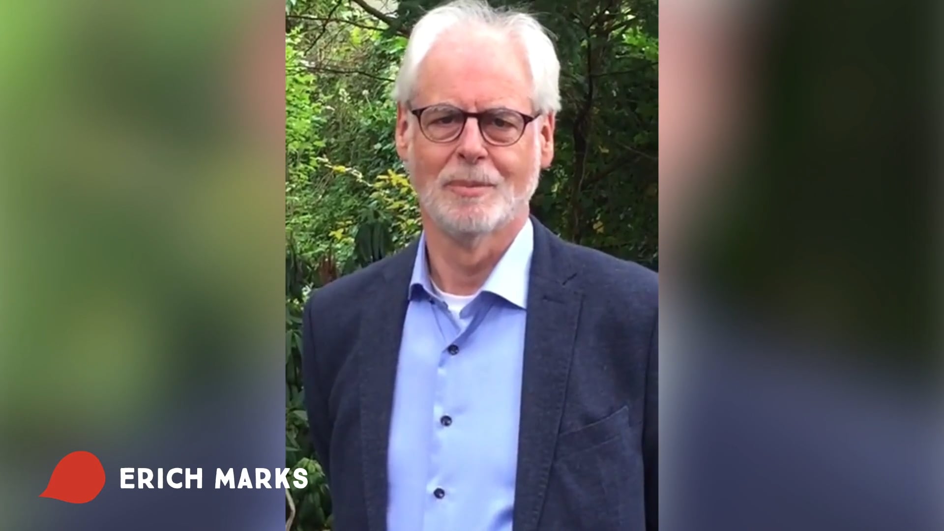 Marks Erich on Vimeo