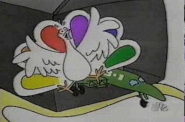 media-opoly on Vimeo