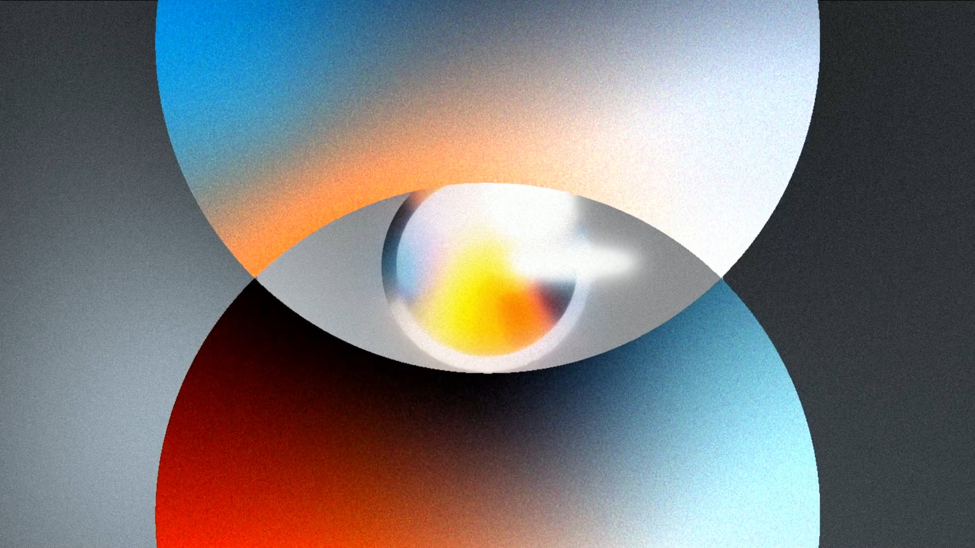 Motion Plus Design | Teaser 2021 on Vimeo