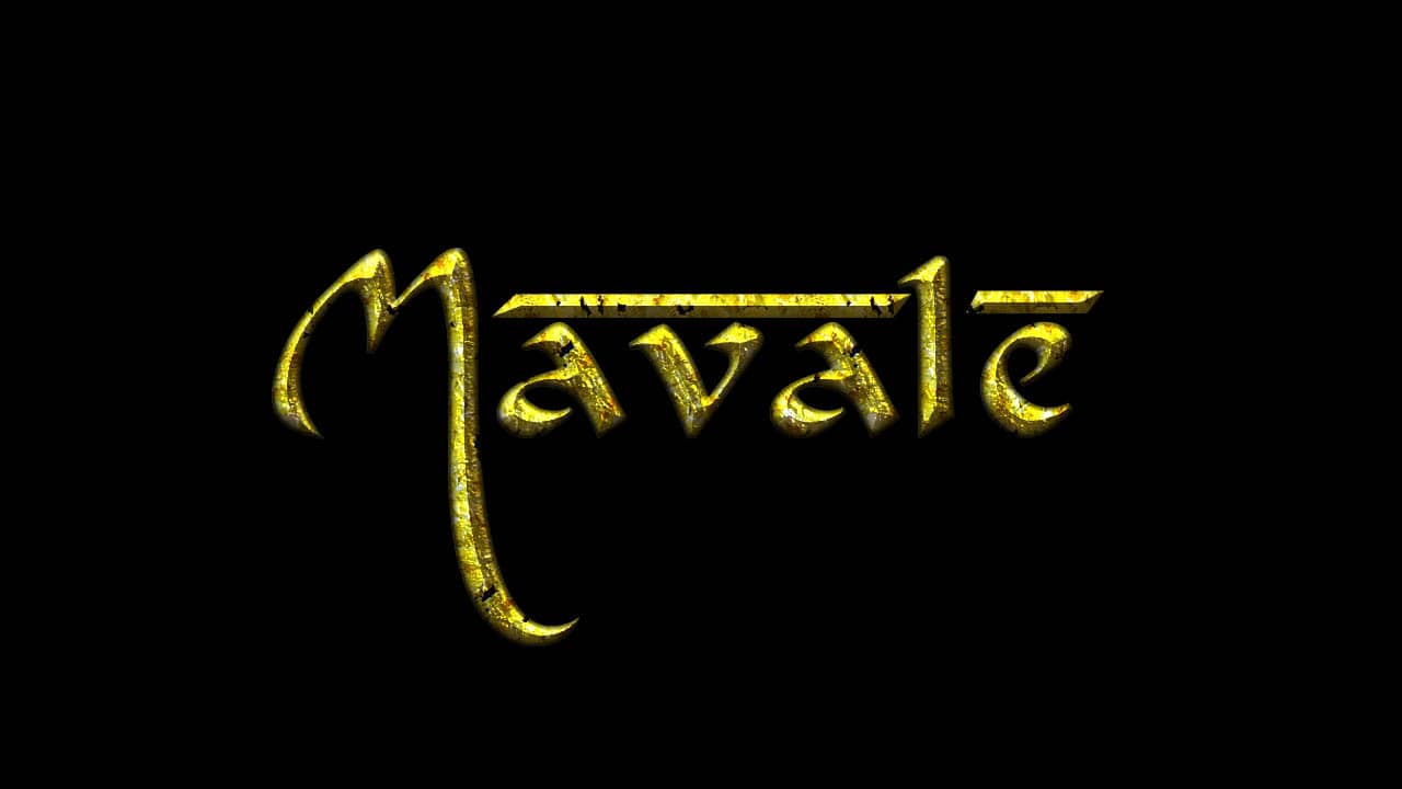 MAVALE The Maratha Warriors on Vimeo