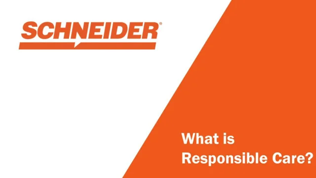 Schneider National Logo