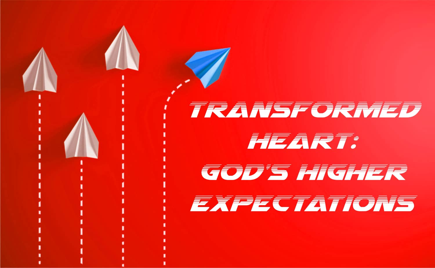 Transformed Hearts Sept 27, 2020 on Vimeo