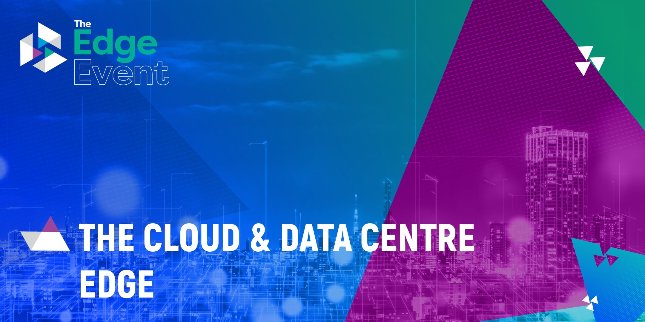 Edge - D2 Track 3 on Vimeo