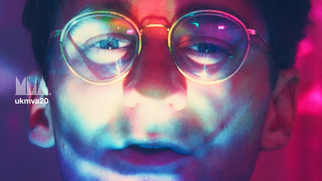 Now This Is How to Shoot a Music Video in Quarantine