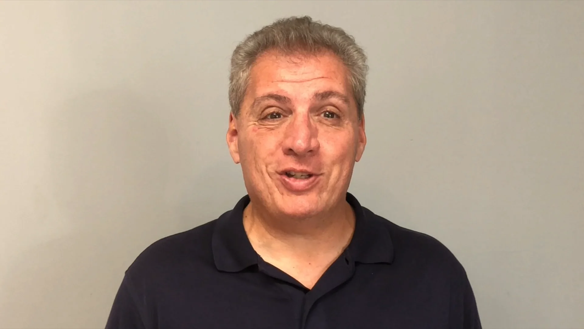 Frank Failla * Gary on Vimeo