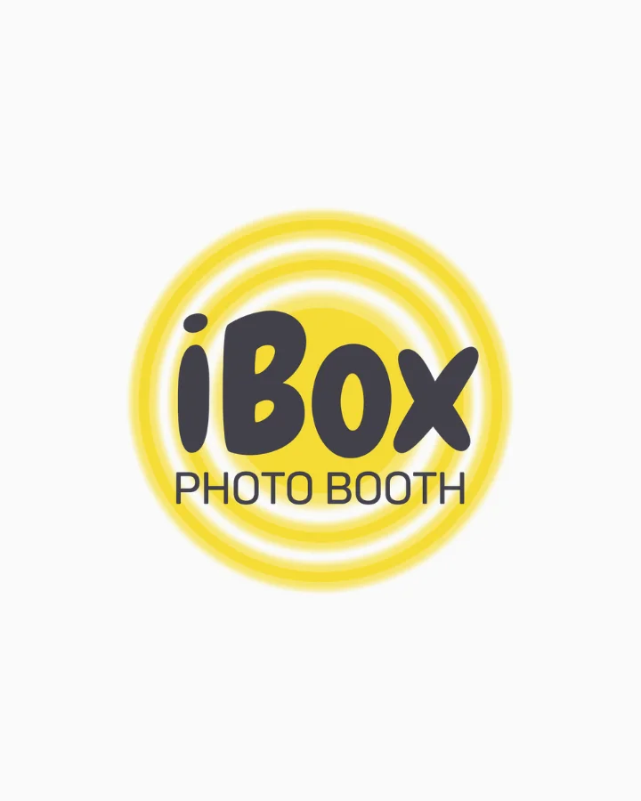 iBox Photo Booth Clipmaker on Vimeo
