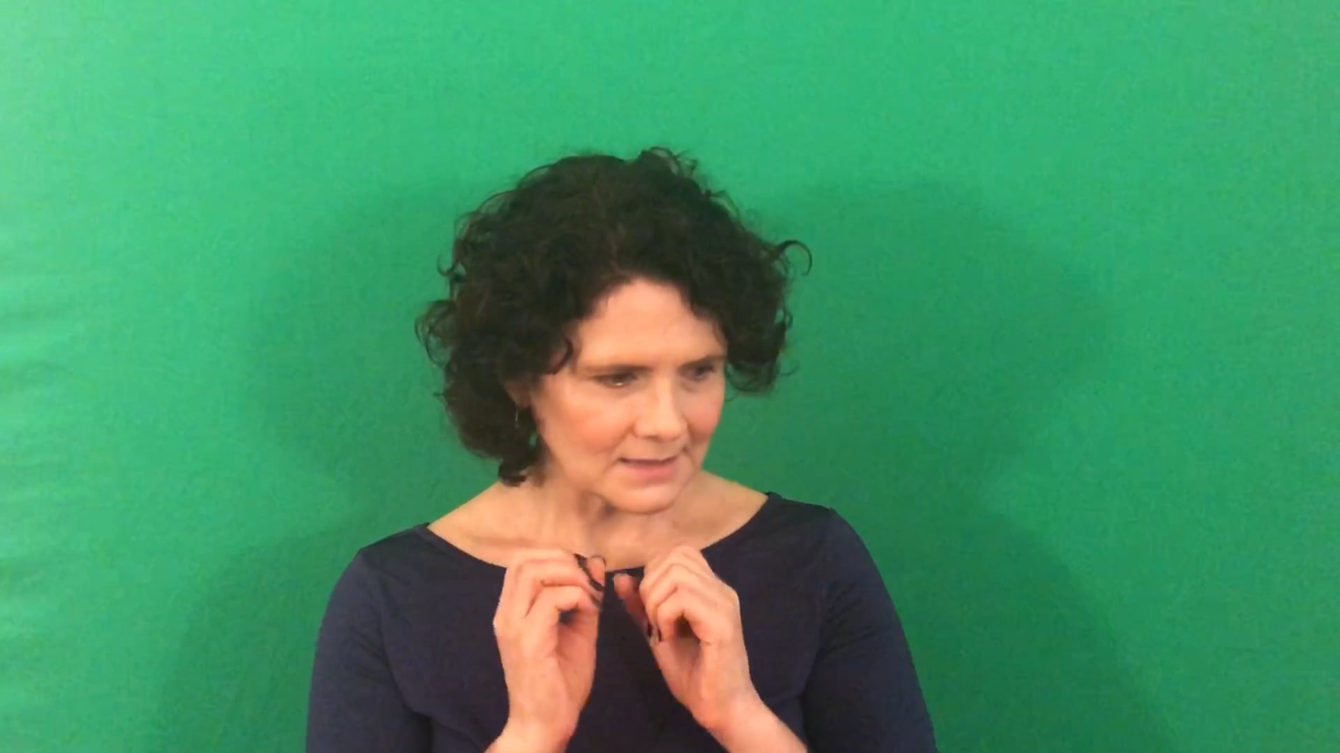 Steph Van Vlack Theo on Vimeo