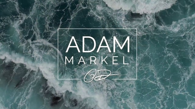 Speaker: Adam Markel, Best-Selling Author of PIVOT, CEO, & Entrepreneur ...
