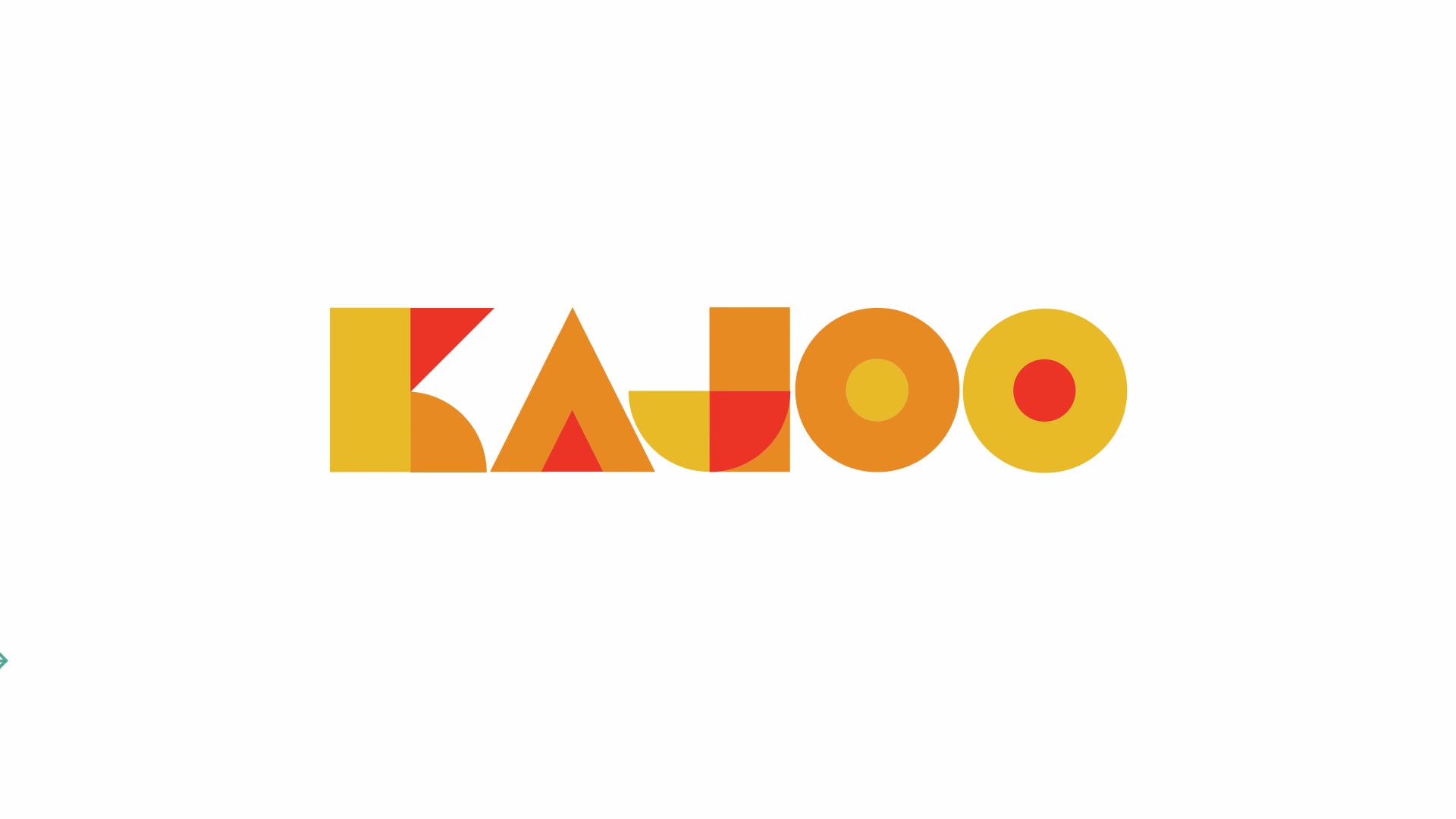 Introducing Kajoo! on Vimeo