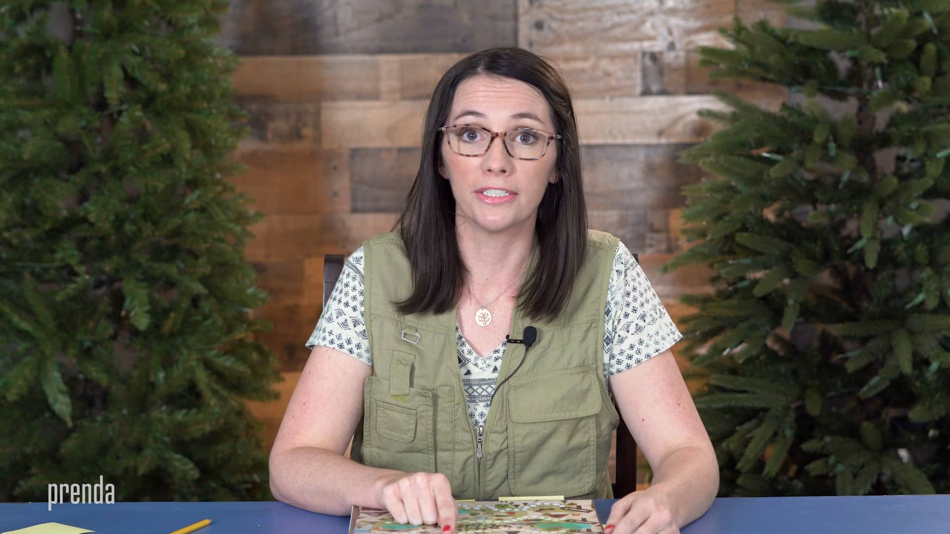 Treasure Hunt Reading Program Overview for Helpful Adults on Vimeo