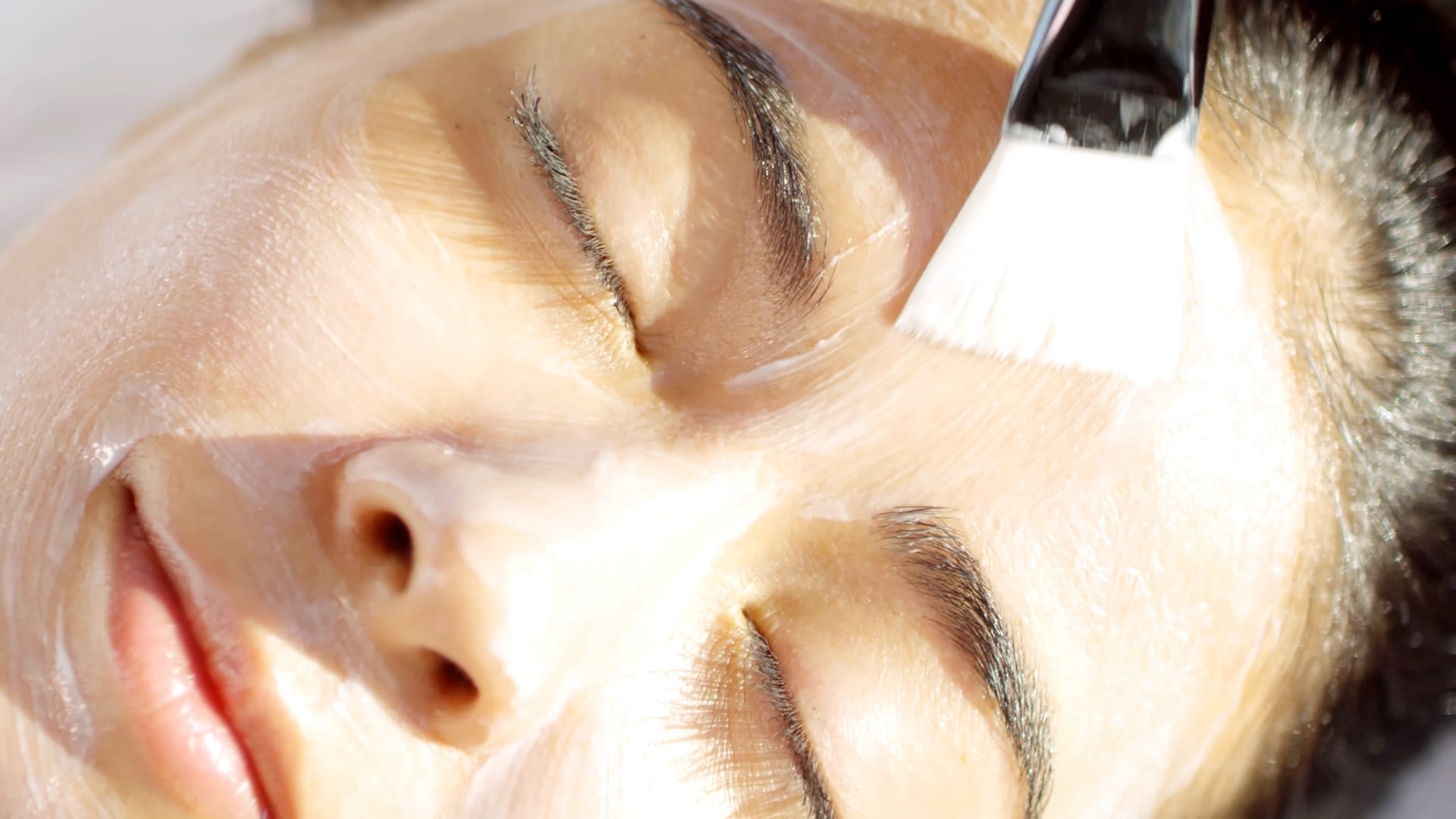 Beauty Salon on Vimeo