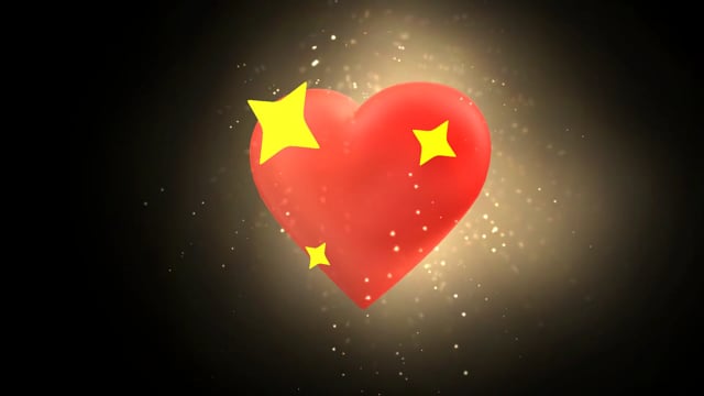 900+ Free Love & Romantic Videos, HD & 4K Clips - Pixabay