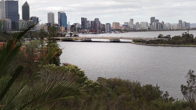 Perth Videos: Download 6+ Free 4K & HD Stock Footage Clips - Pixabay