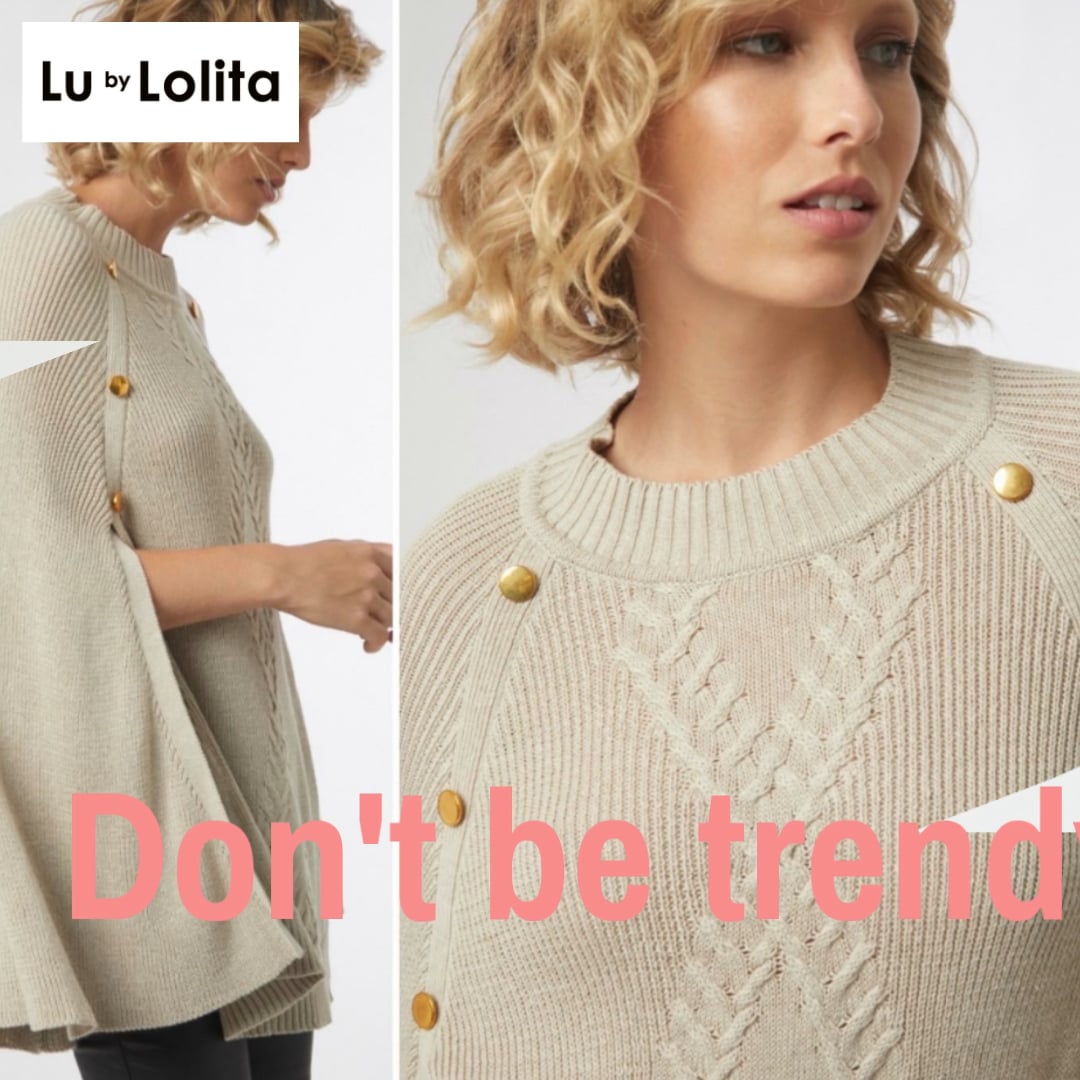 New Fashion Arrival on Vimeo