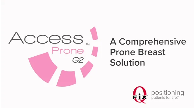 Access Prone Video