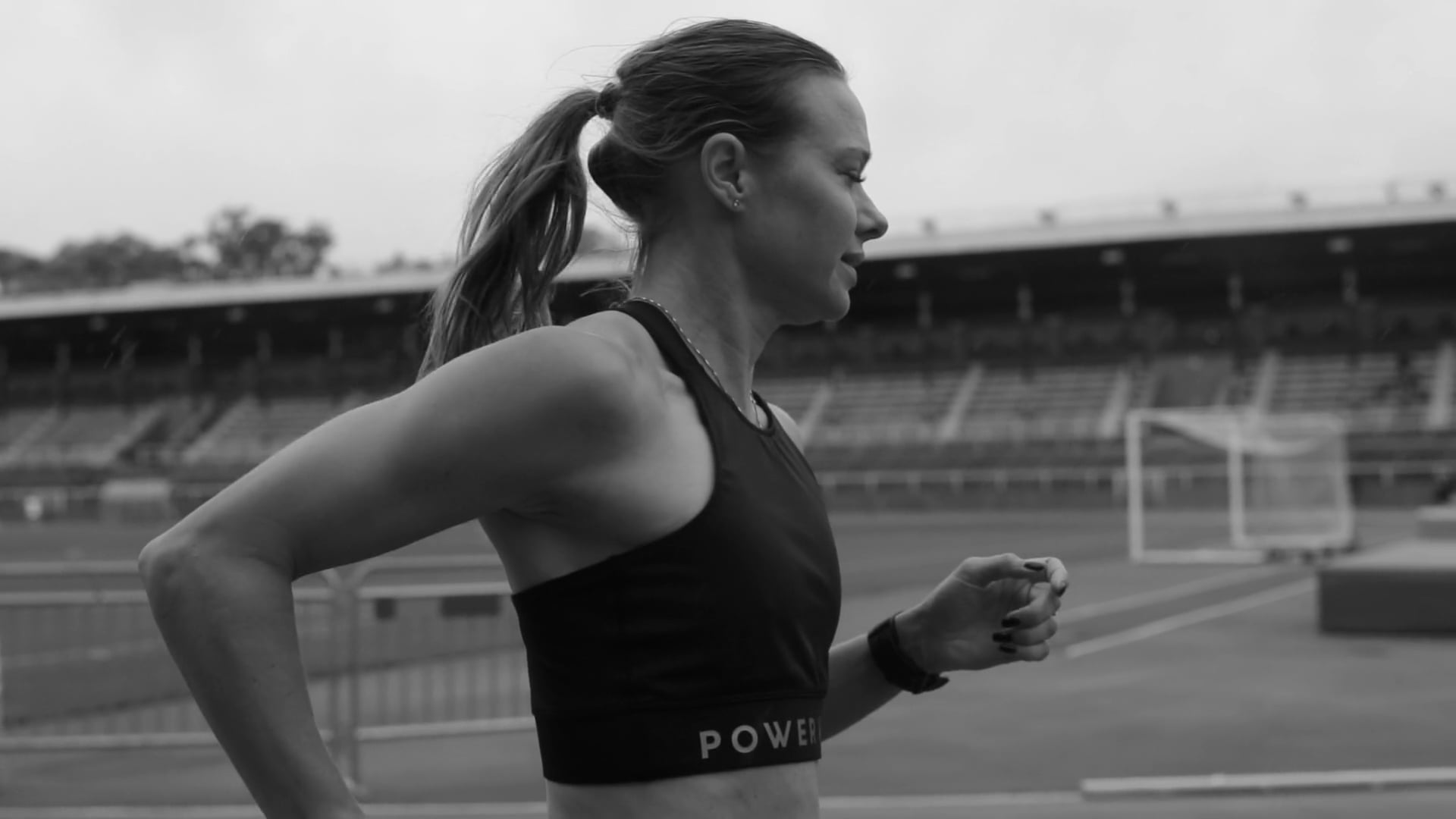 Helena profile on Vimeo