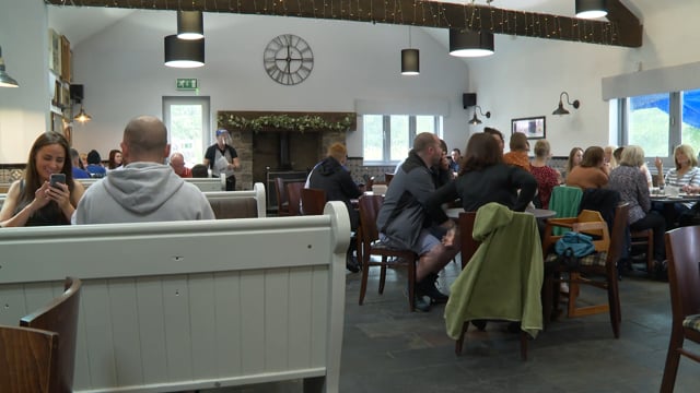 Paul Crone - Paul Crone | The Crone Zone