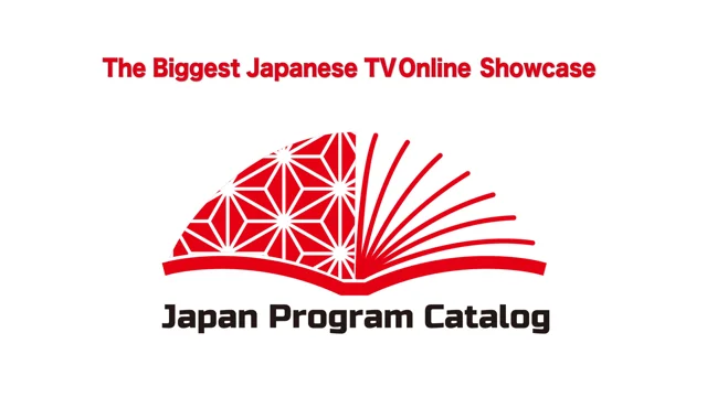 Tv Japan Online