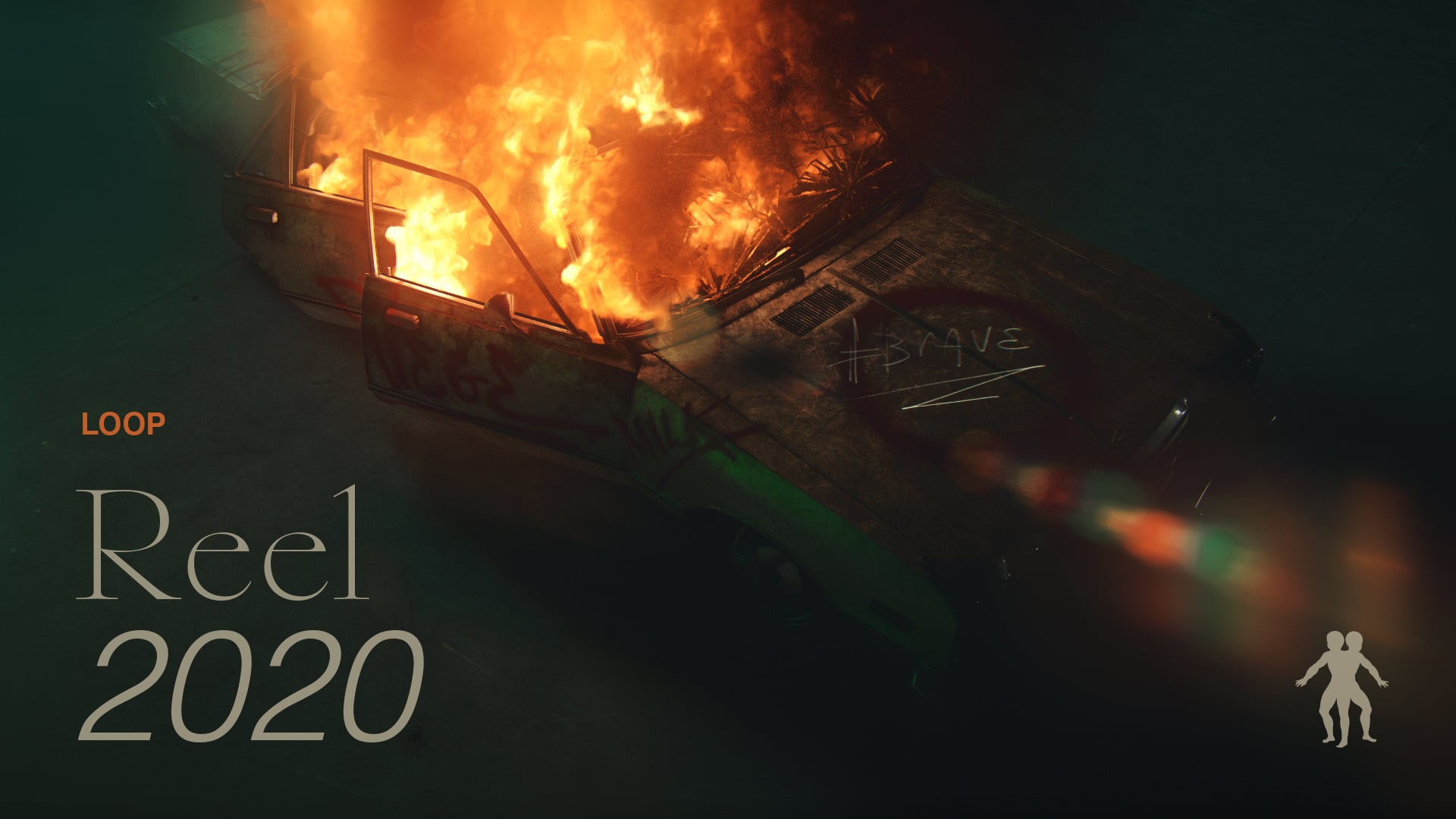 REEL 2020
