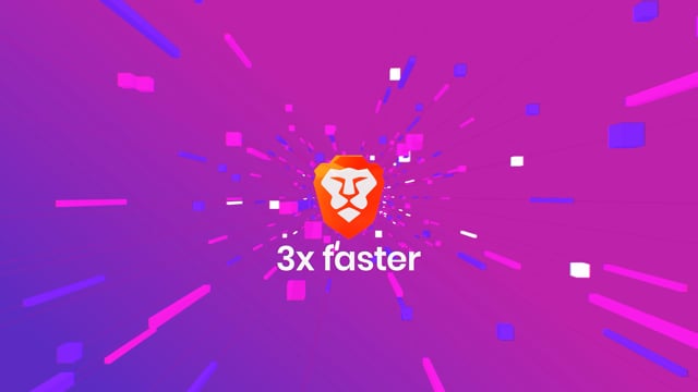 Браузер Brave – 6 отзывов, обзор, аналоги, 2024 года