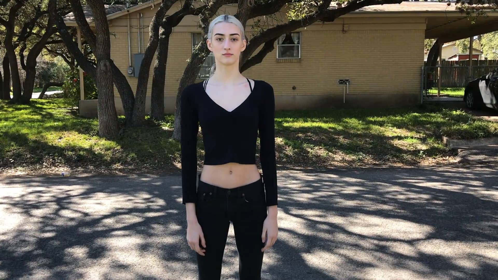 chelsea_foreman management.MOV on Vimeo