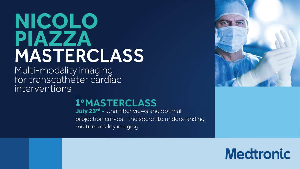Dr. Nicolo Piazza MASTERCLASS on Vimeo