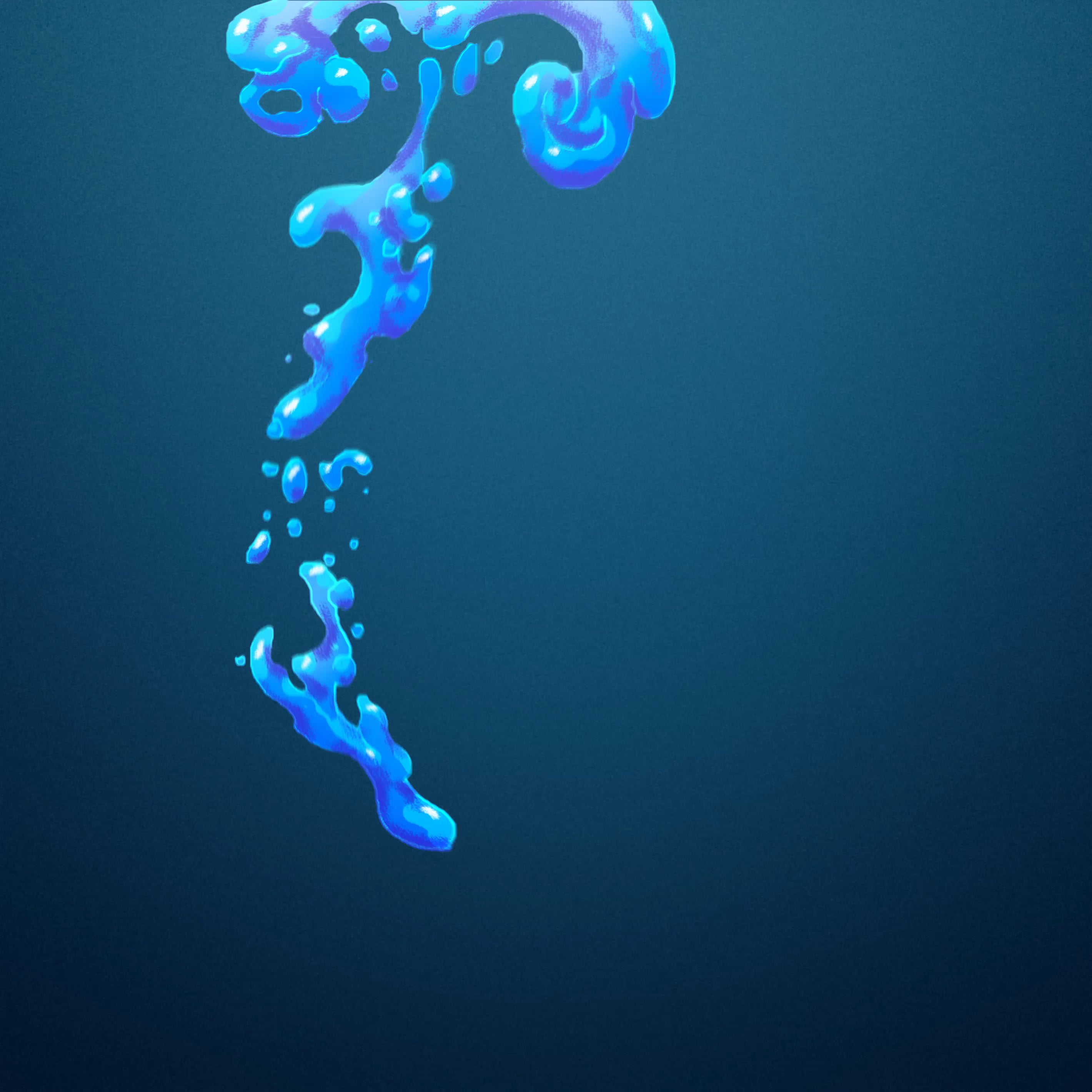 Water FX Animation on Vimeo