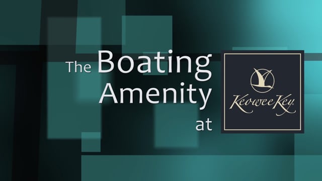 Boating Videos on Vimeo