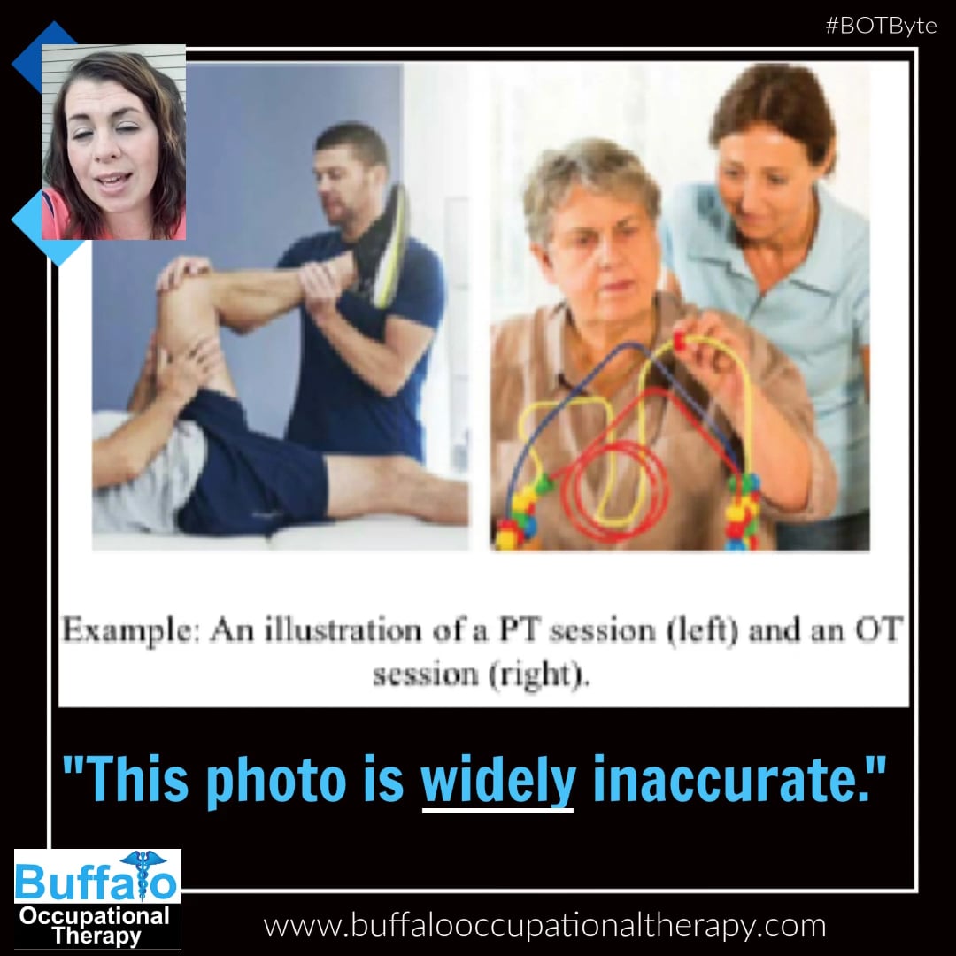 Widely Inaccurate Photo on Vimeo