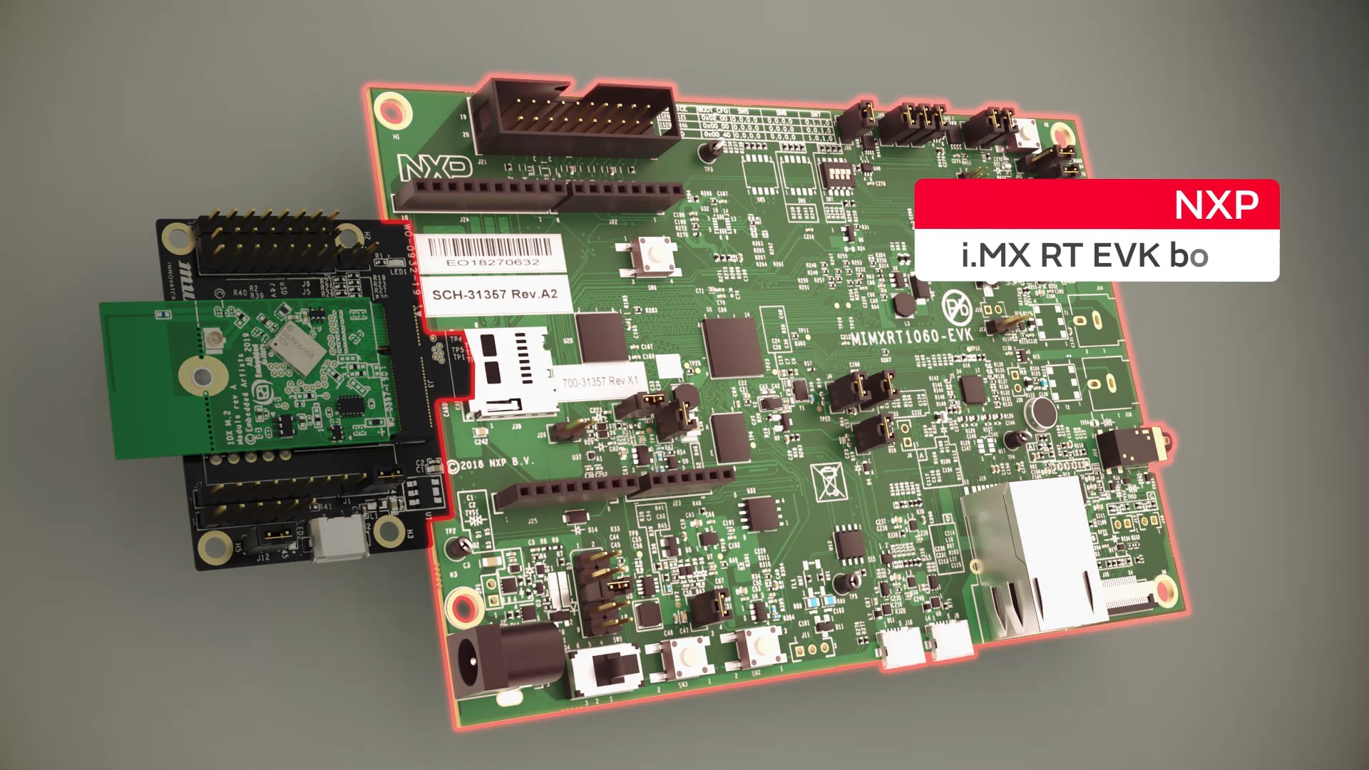 iMX Movie Cut-08 on Vimeo