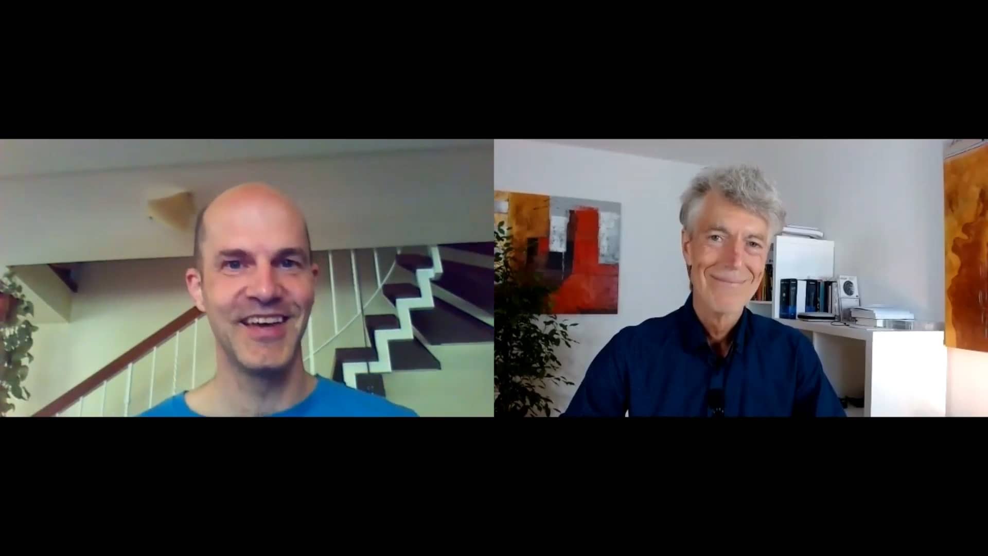 Christian Opitz Trailer on Vimeo