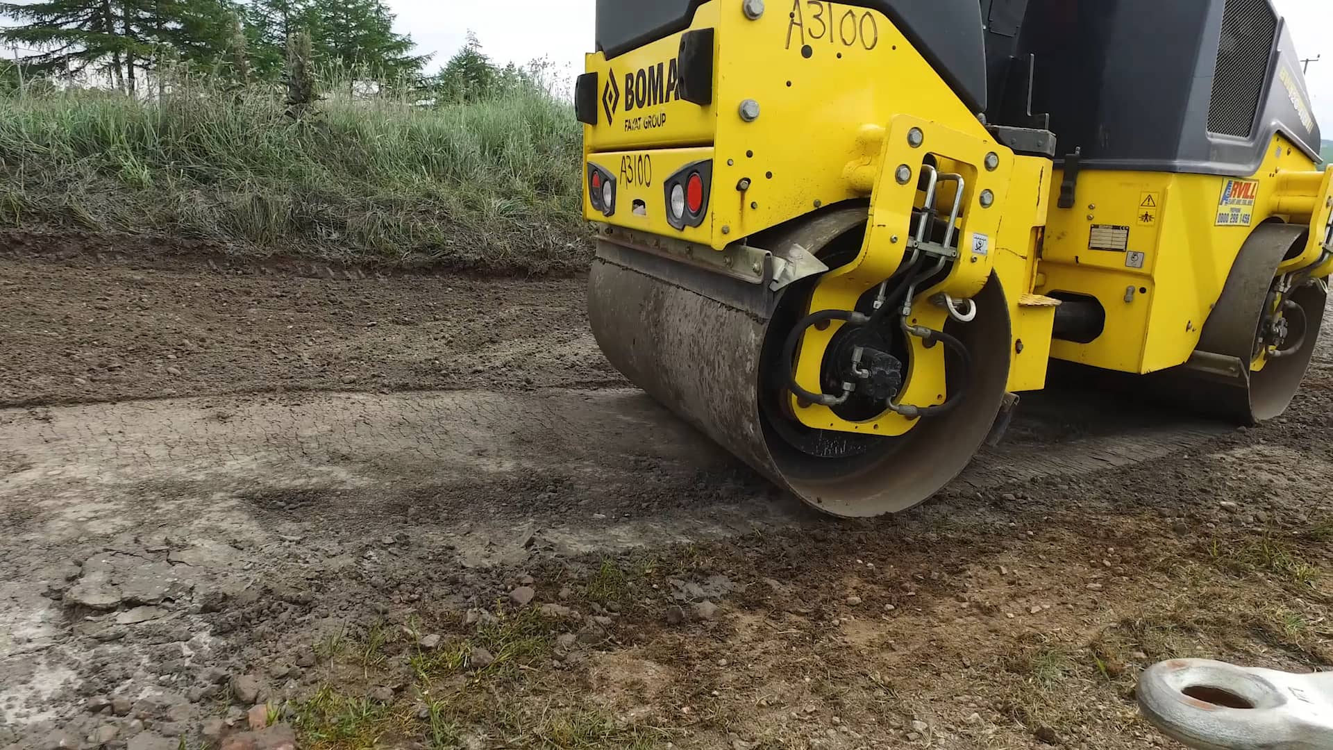 Smart Surface™ - The sustainable surfacing solution on Vimeo