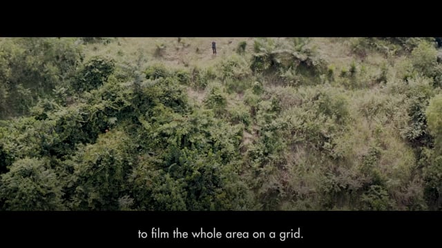 OHCHR | Interview with James Rodehaver, UN Human Rights chief of ...