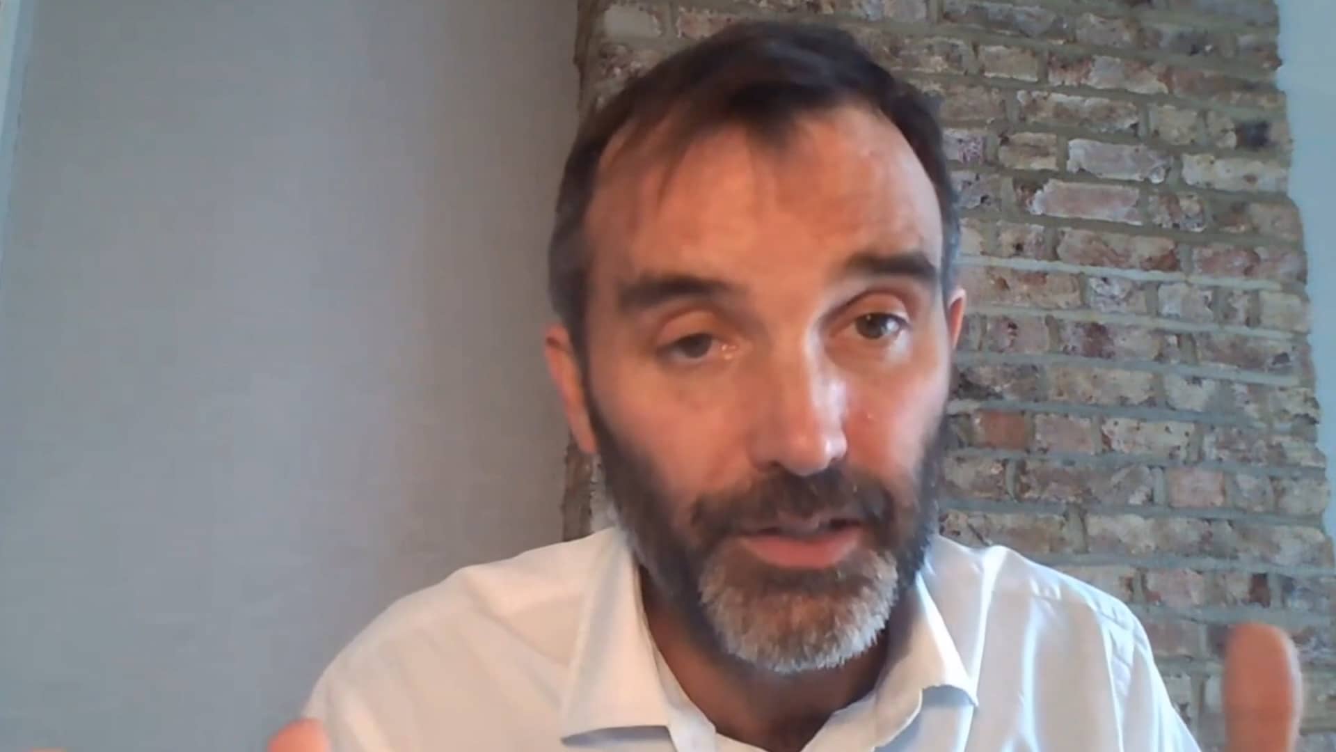 Safeguarding Children: A Shared Responsibility - Will Gardner, CEO ...