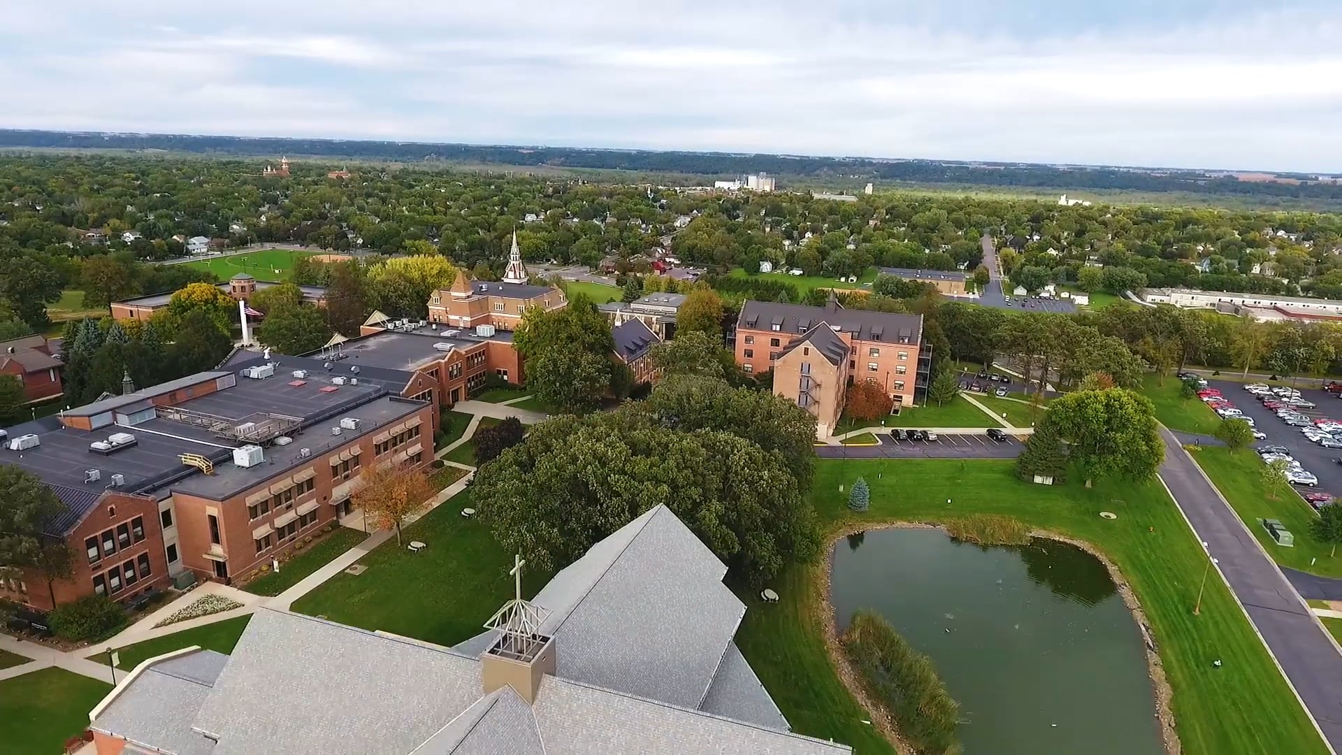 WELS Connection - October 2020 on Vimeo